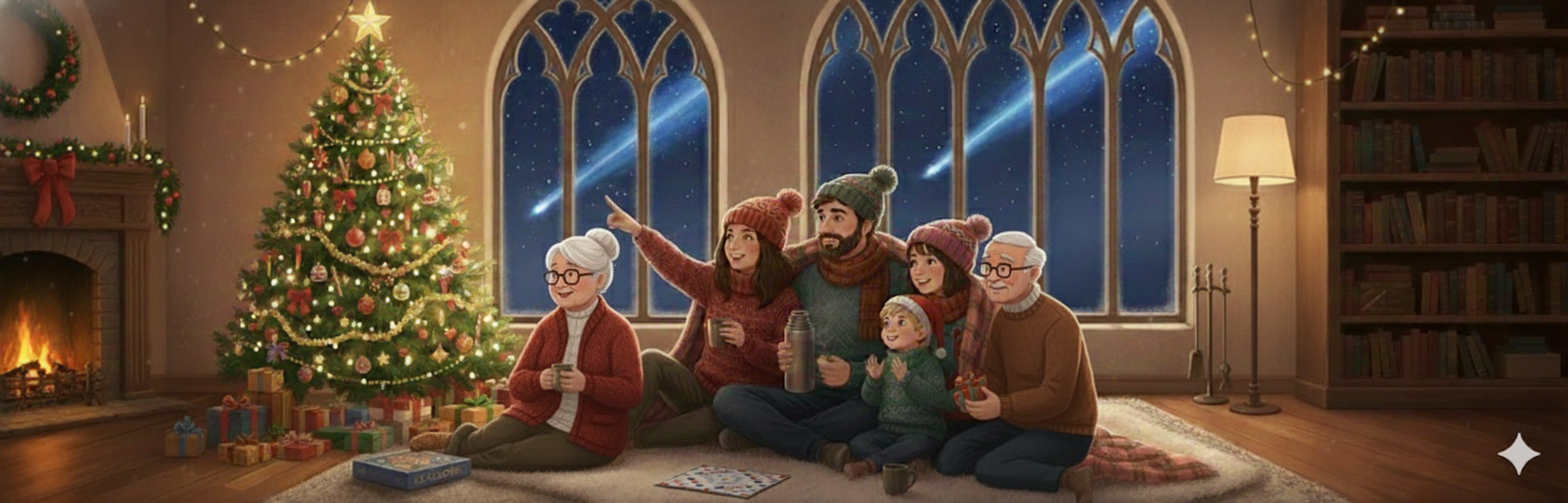 24th December 2025 - Edition #5 | Lexulous Word Game - Community